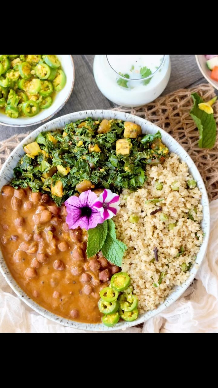 Bullet Naan Bites – Tikkas To Tapas Appetizers/Tapas